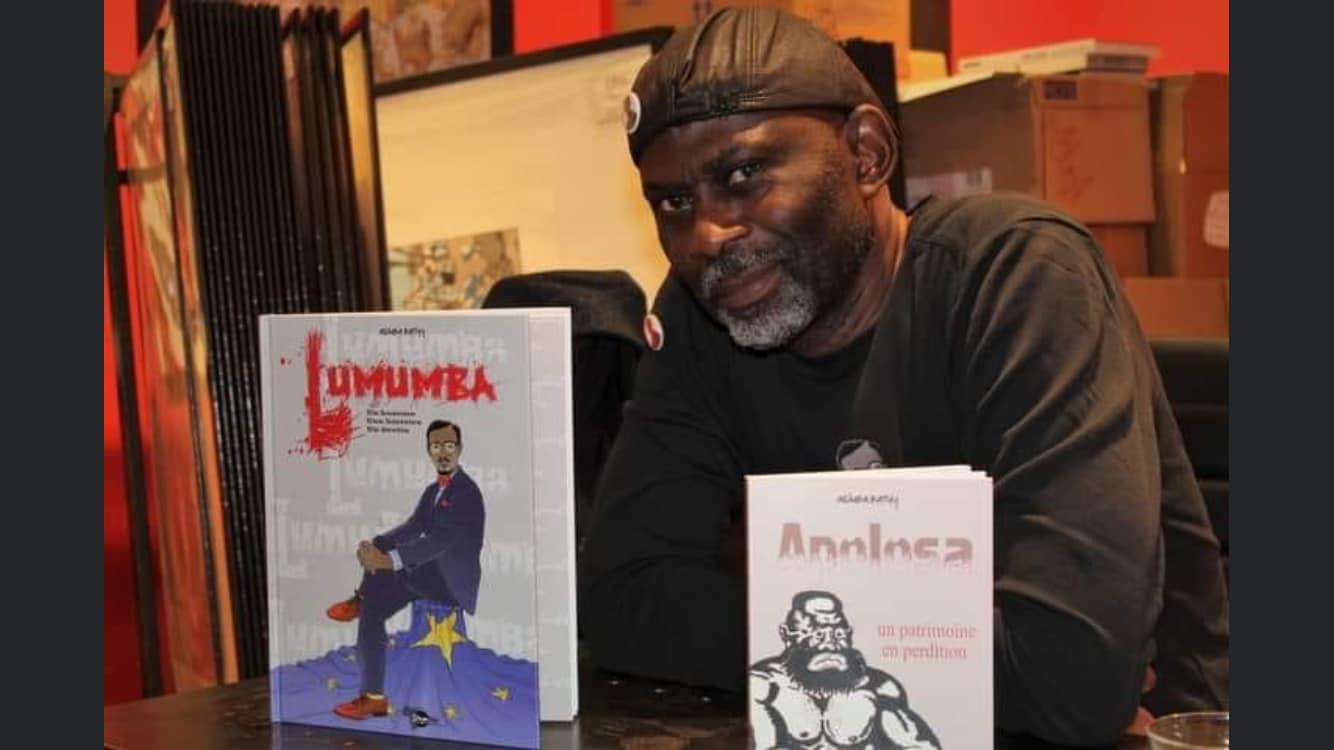 Asimba Bathy – AlternaLivre
