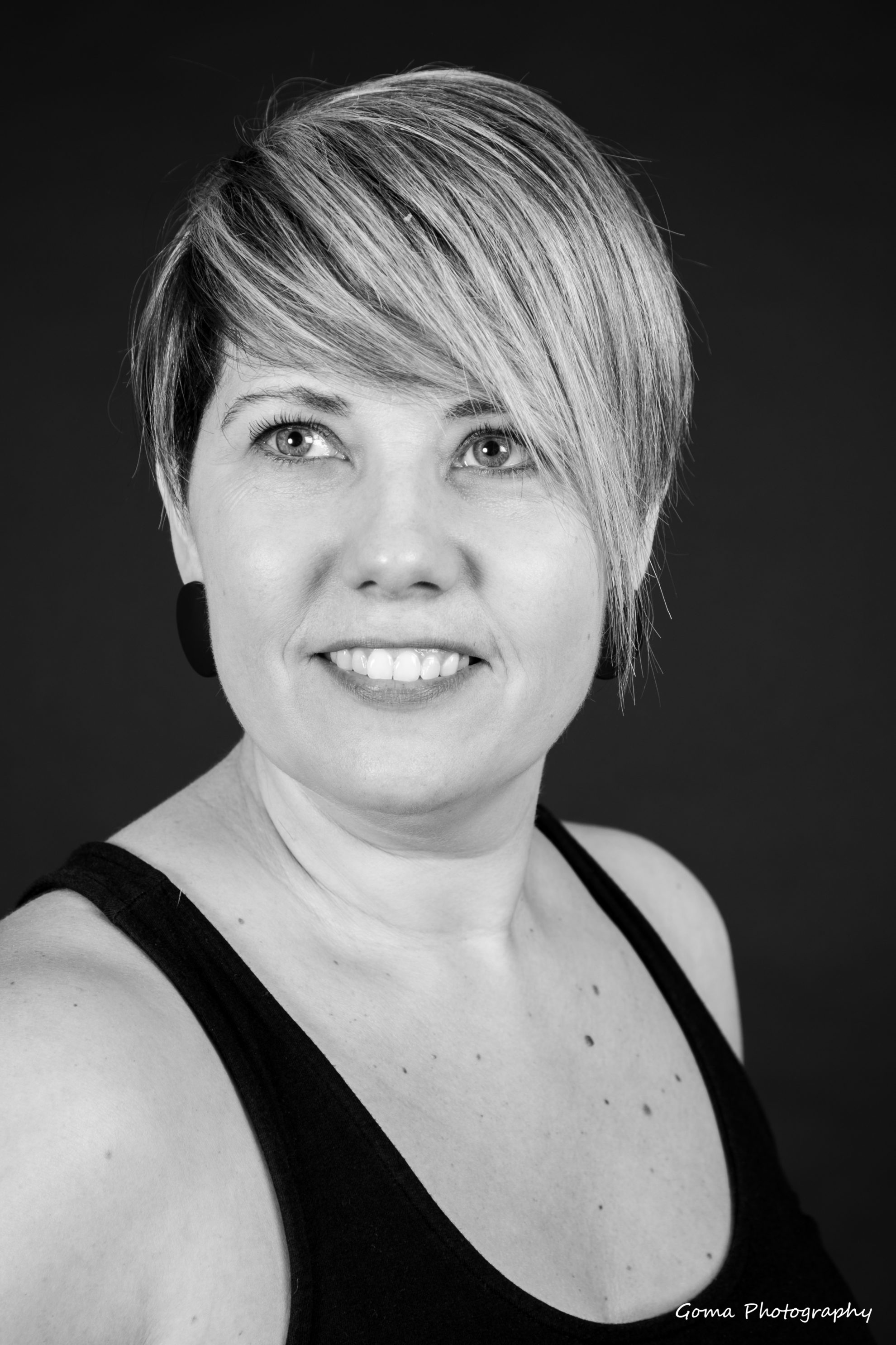 Jessica Verly – AlternaLivre